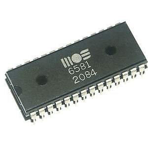 Github Freshness79 Hta Shell Hta Visual Basic Script For Remote