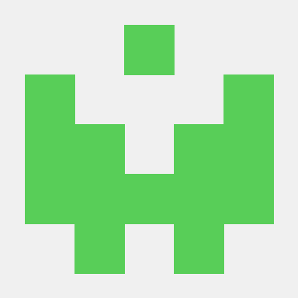 Valentin Davila Github