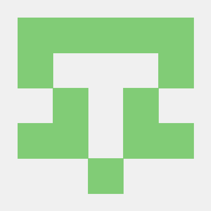 Fusion Design Github