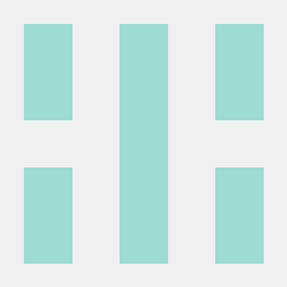 Sameer Patel Bms Github