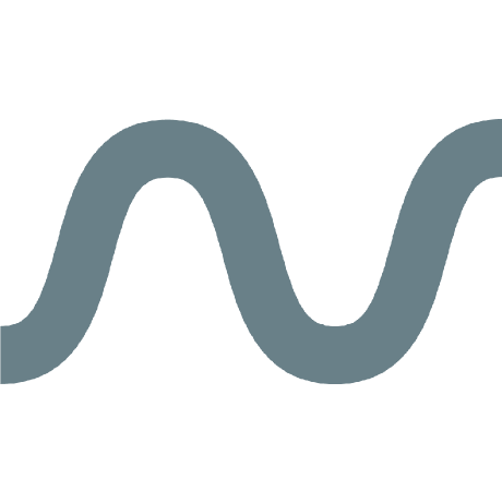 Niko Engineering Ltd Github