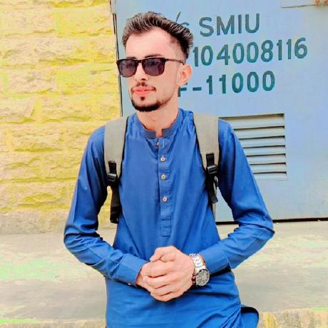 Alihassan360stu Ali Hassan Github