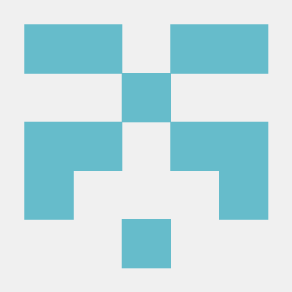 Github Aarush0001 Arush Ok - Premium Space Photo Gallery - 8K