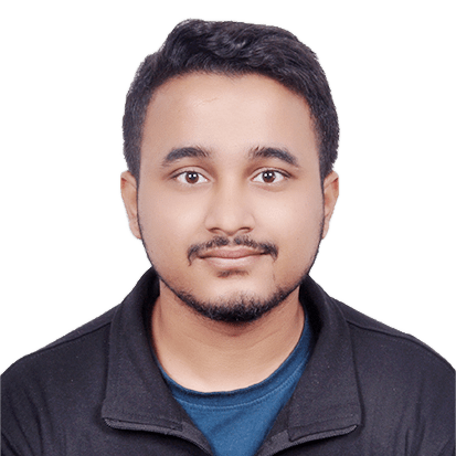 Rokmr Rohit Kumar Github