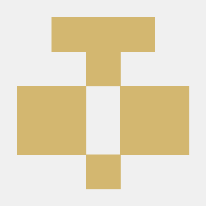 Bouncestudios Github