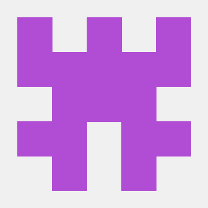 Unist Vision And Learning Lab Github