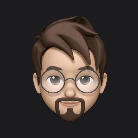 Charles01dev Charles Github