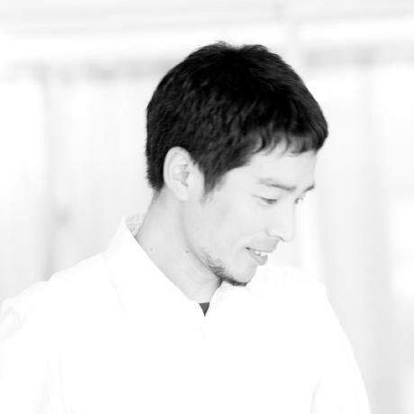 Ogatahisato Github