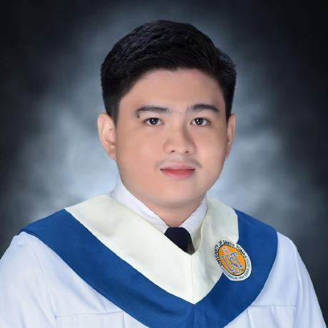 Martinezkyle Kyle Martinez Github