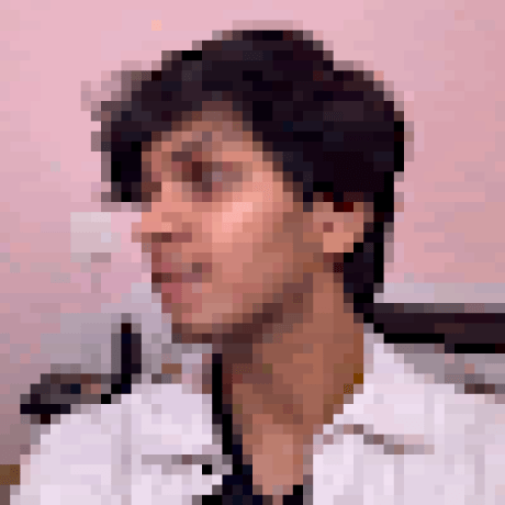 Vikas Digital Github