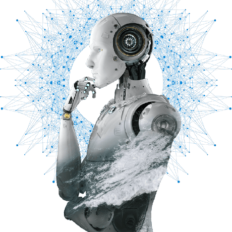 Tonyciava Antonio Ciavarrella Github