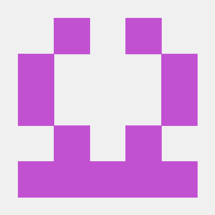 Litvinov Anton Github