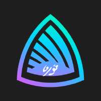 Tuwaiq Academy Training Github