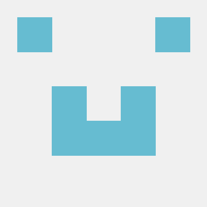 Sony 20 Github