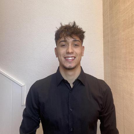 Github Lzaruss Database In File - Gradient Texture Collection - Ultra HD Quality