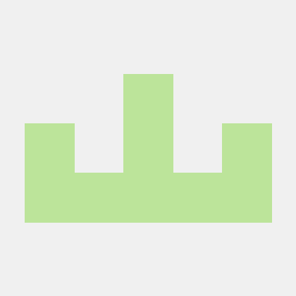 Github Metazz36 Show - 4K City Illustrations for Desktop