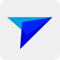 Elevate United Github