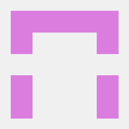 Digital Travellers Github - Nature Pattern Collection - High Resolution Quality