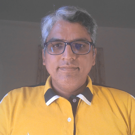 Ritesp Ritesh Pandey Github