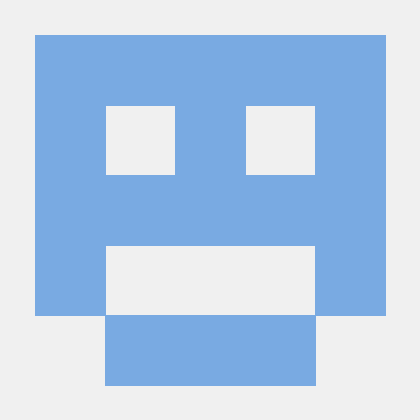 As Campingspot Github