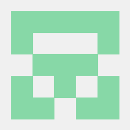 Ejemplo Git 2022 Github