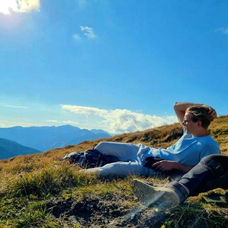 Wiktor Kozlowski Wiktor Kozłowski Github