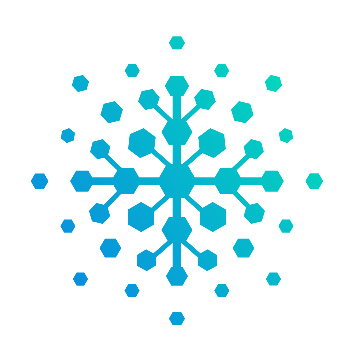 Biomap Research Github