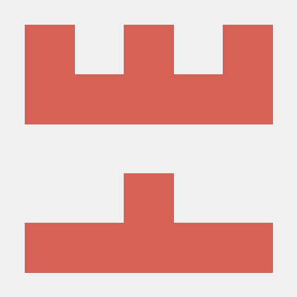 Datagov Samagrax Github