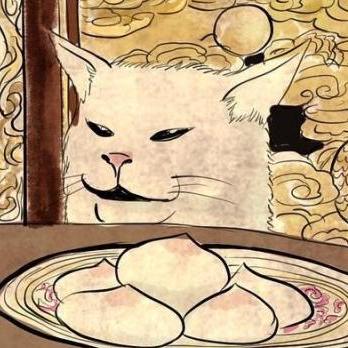 Benoitcheung Benoît Cheung Github