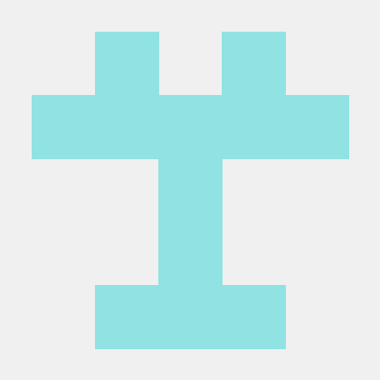 Diplom Project Github