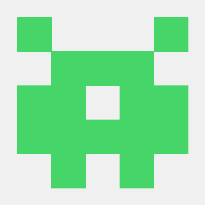 Edge Experiments Github