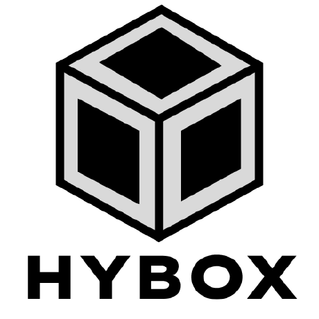 Hybox Github