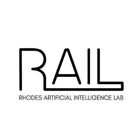 Rail Github