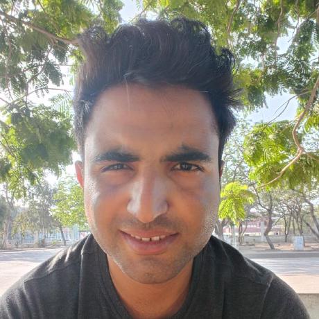 Geekkycoder Faraz Github