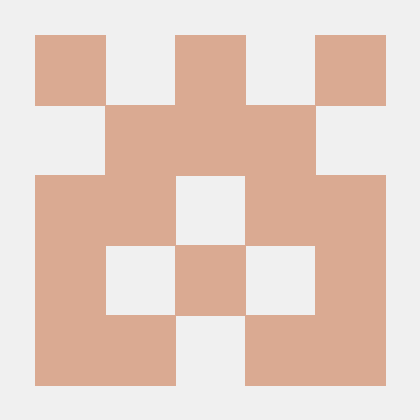 Raw Foundation Github