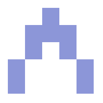 Jacobmobley Jacob Mobley Github