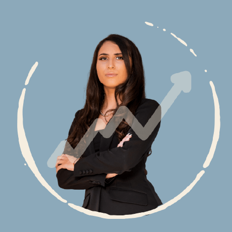 Analysiswithandrea Analysis With Andrea Github