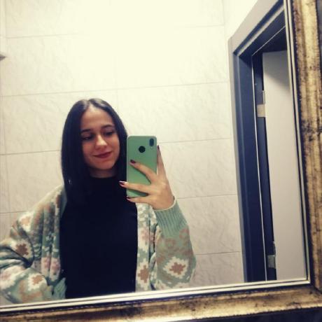 Haticedilmac Hatice Github - Elegant Landscape Texture - Full HD