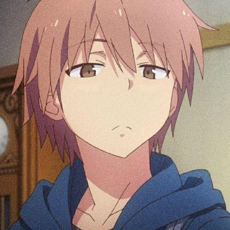 Mashirolang Mashiro Github