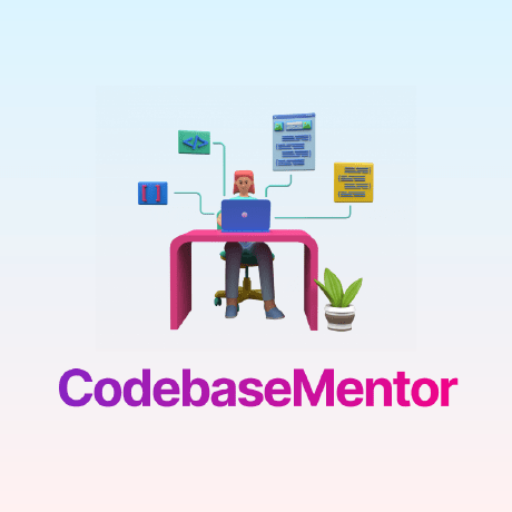 Codebase Mentor Github