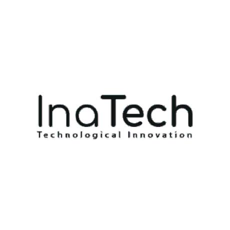 Inateck Technology Inc Github - Best Geometric Arts in 4K
