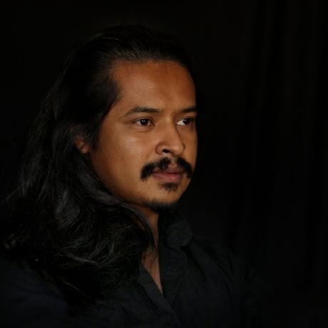 Github Ropensci Osmdata R Package For Downloading Openstreetmap Data