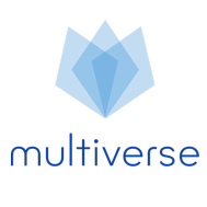 The Multiverse Project Github