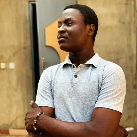 Reqima Dev Adlou A Kondo Github