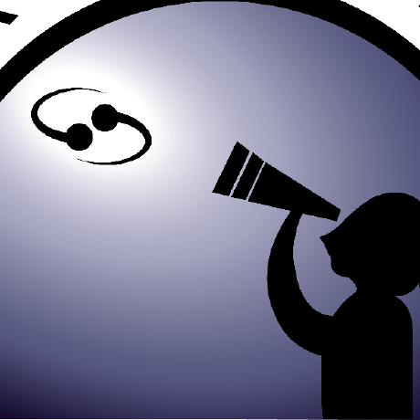 Grandma Collaboration Github