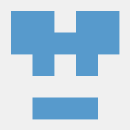 Dudysofyan Dudy Sofyan Github - Retina Minimal Pictures for Desktop