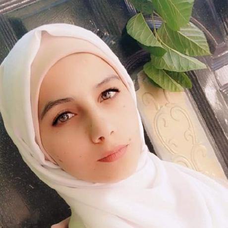 Yasmeenalhejoj Yasmeen Github