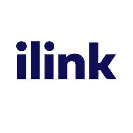 Ilink Dev Team Github