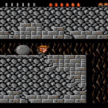 Rohennes Ronan Hennessy Github