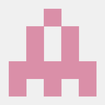 Github Theprimeagen Init Lua